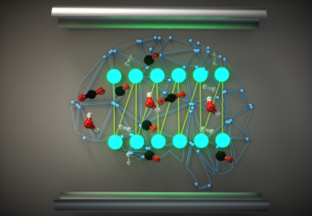 Solar-to-X - CATART Project